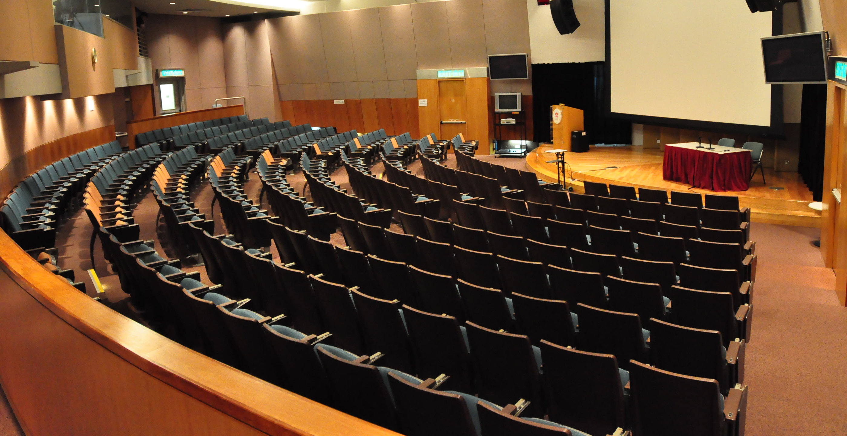 Lectures & Presentations – The Classical Thistle