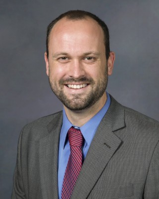 The Myth of Bob Dylan – The Classical Thistle