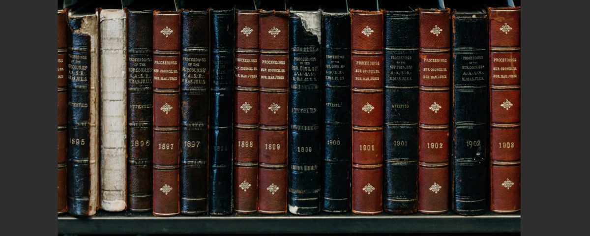 A Classical Christian School—Two Centuries Ago – The Classical Thistle