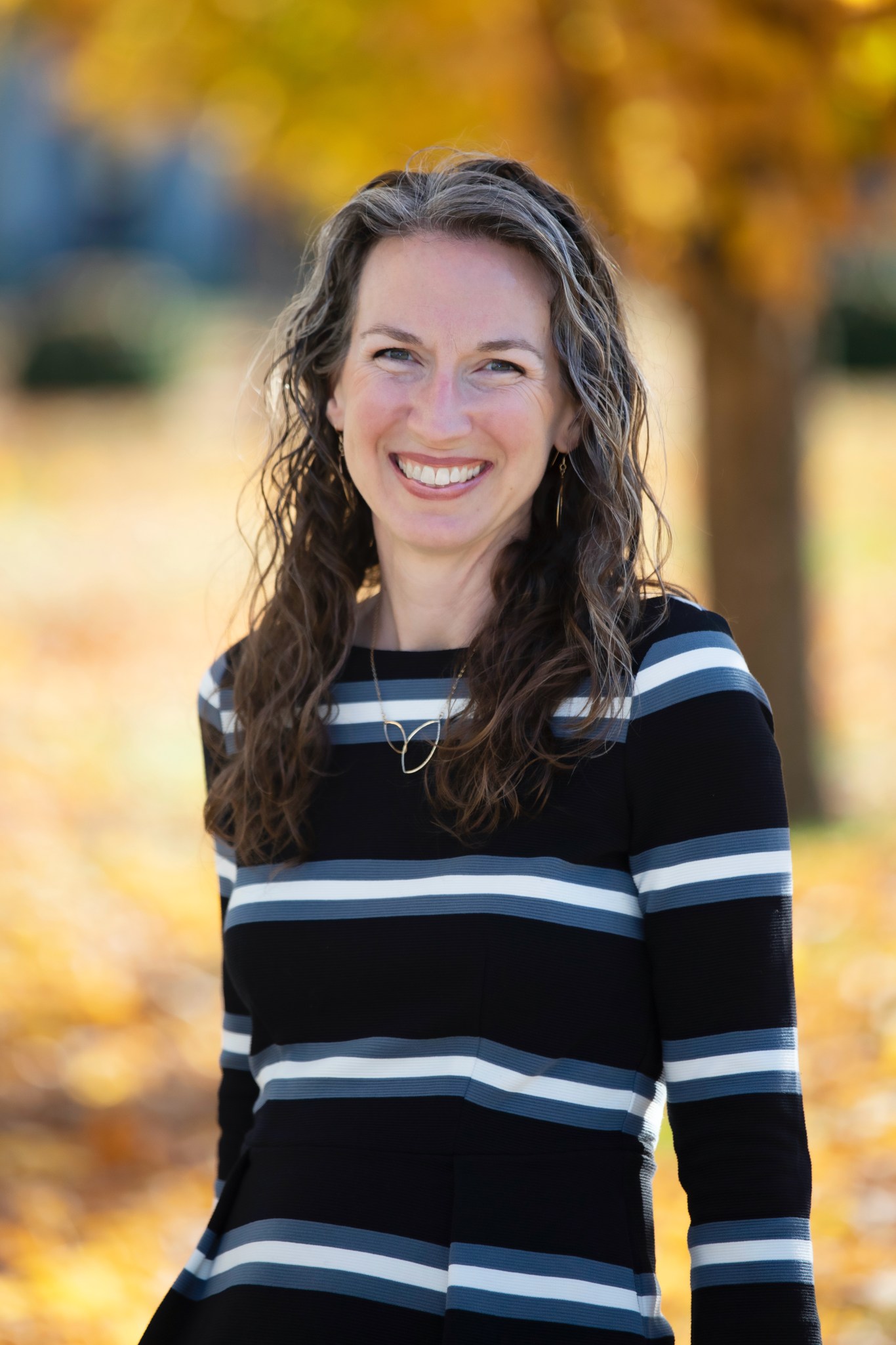 2024 Conference – The Classical Thistle