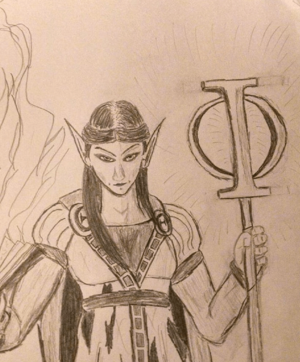 The Trivium and the Good Life in Boethius’s Consolation of Philosophy ...